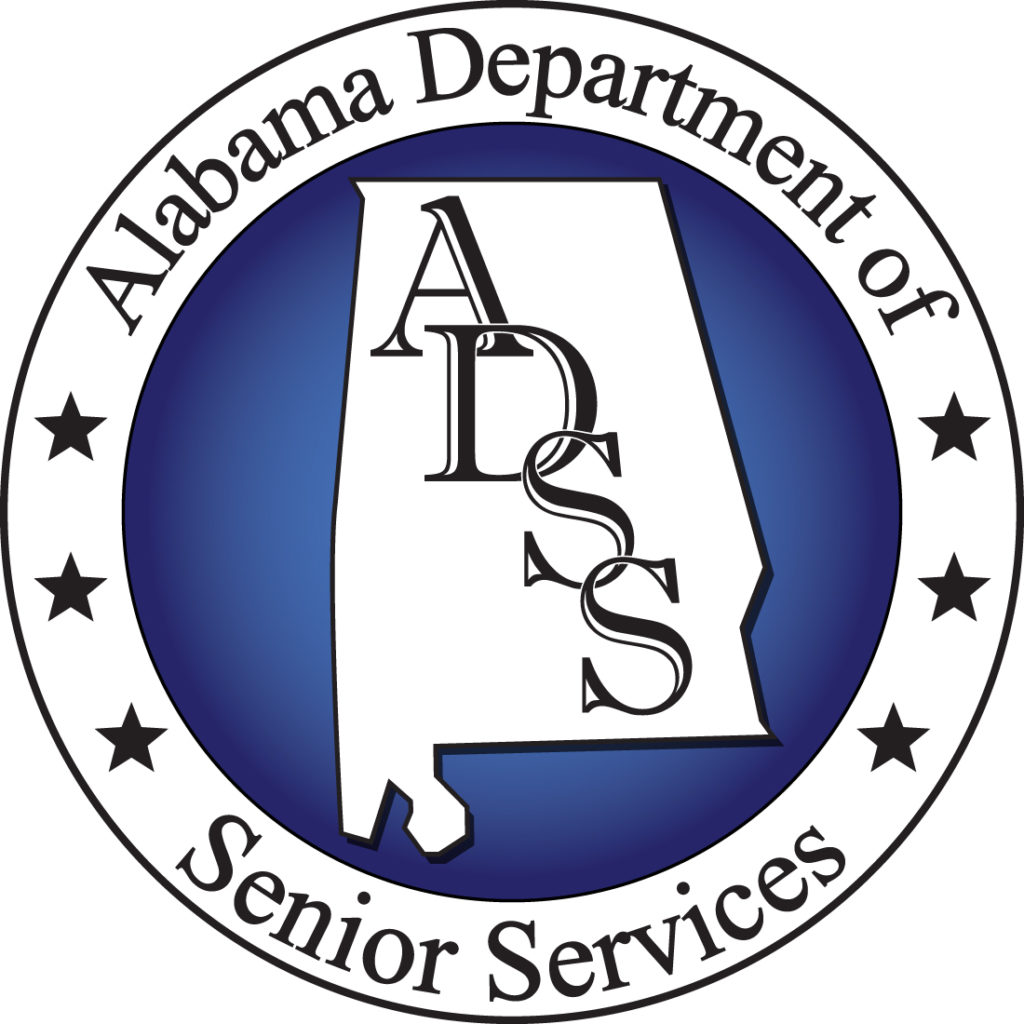 About ADSS – Alabama Department of Senior Services