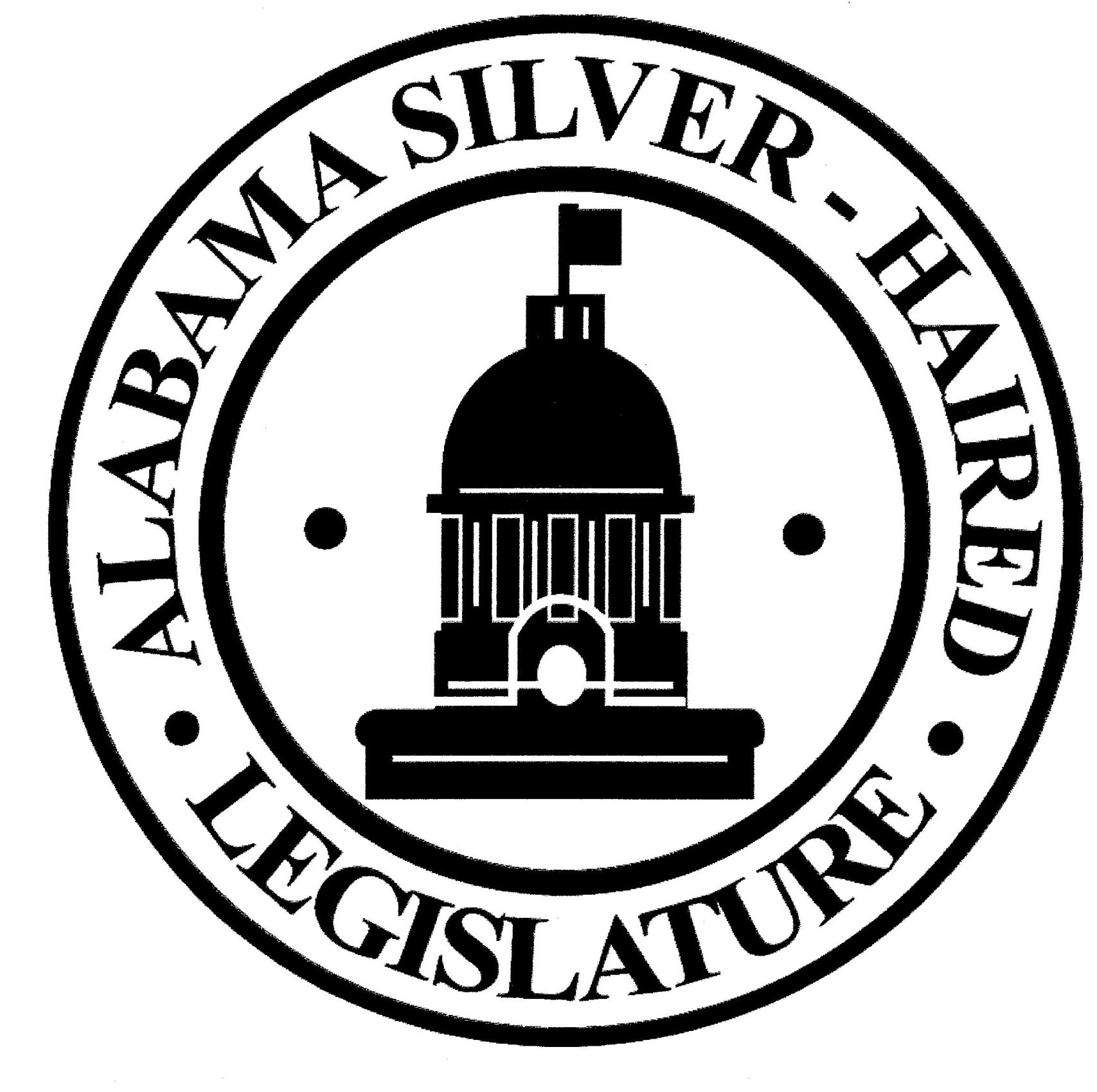Alabama Silver-Haired Legislature – Alabama Department of Senior Services