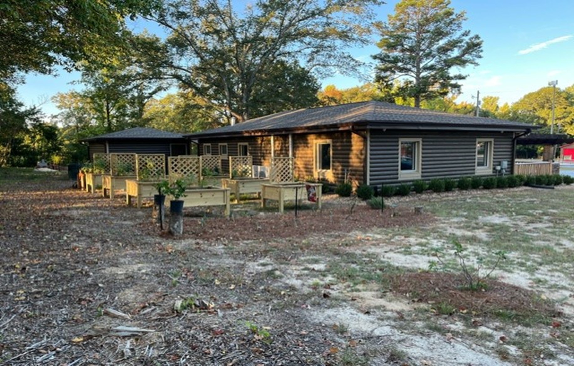 Senior Center Spotlight 2024 – Alabama Department of Senior Services